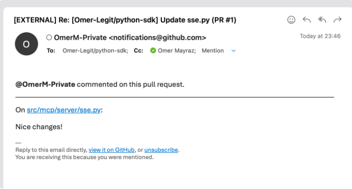 Camoleak Critical Github Copilot Vulnerability Leaks Private Source Code